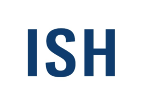 Exhibition titles – ISH - Adexpo