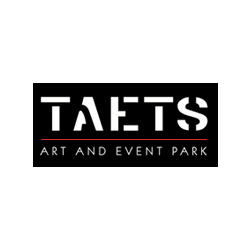 Fair locations The Netherlands | Adexpo