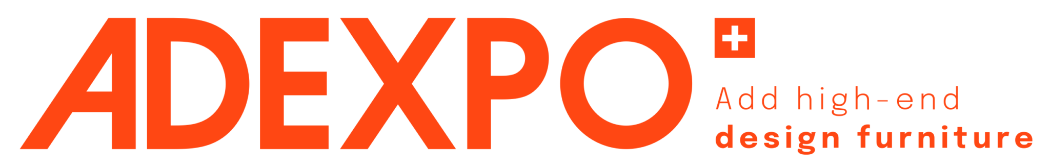 Armchair VISTA Grey / Black - Adexpo